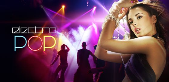 no rush 1 by DJ~Beckyy.G | Loudly