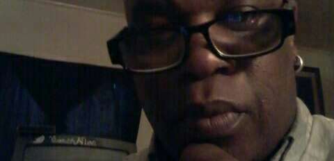 Real Ballaz $$$$ by 3-D | Loudly