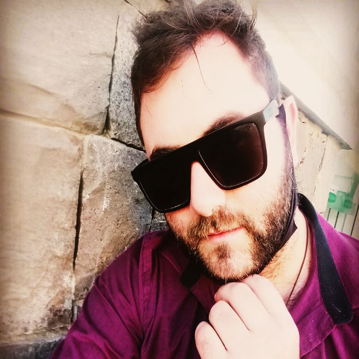 dj lucas shall toning in to nigth by Dj lucas shall | Loudly