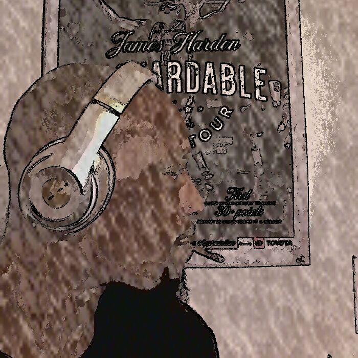 Everyday (Uuuu) by lo muzic | Loudly