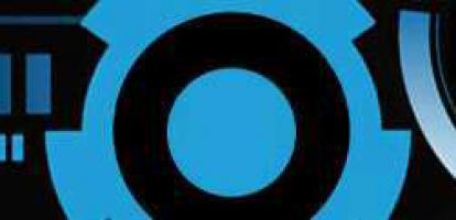 join the 8-bit army by 8-bit | Loudly