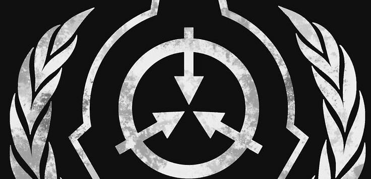 SCP Foundation Theme by JackShailGood | Loudly