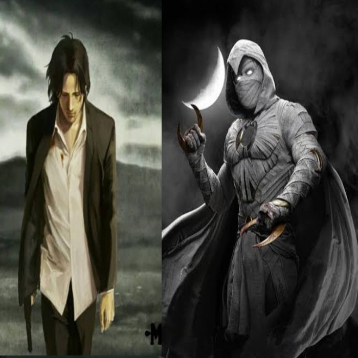 SilenT mOOn nigTh ️ ️ by PryiZaaD ️ ️ ️ | Loudly