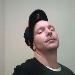 the real BUBBA PRICE | Loudly